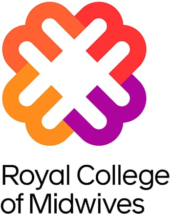 FGM Support Services - FGM Network